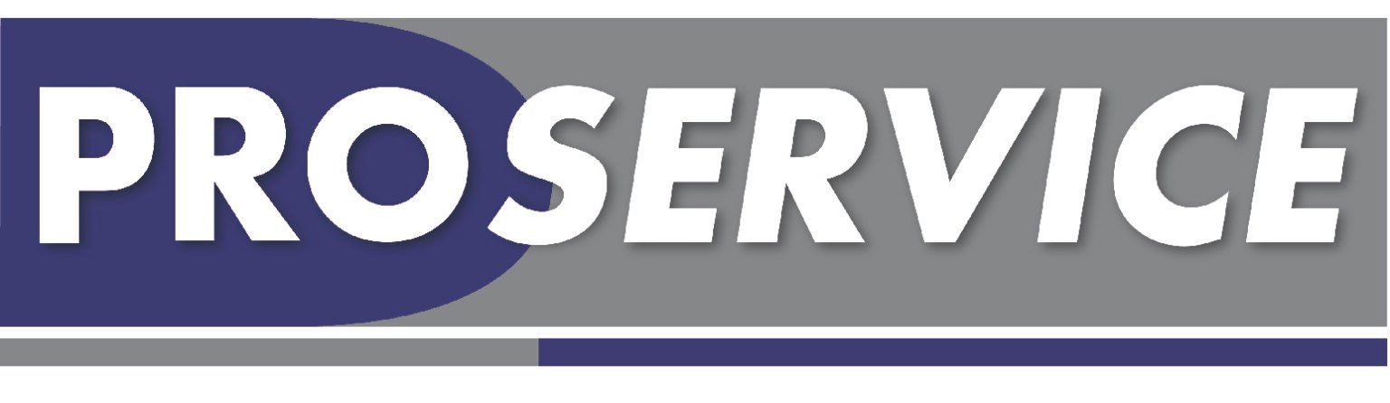Proservice