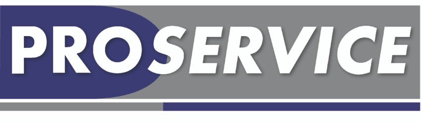 Proservice
